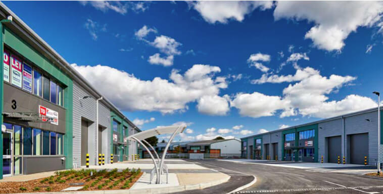 Trade City - Clipstone Investment Management Limited