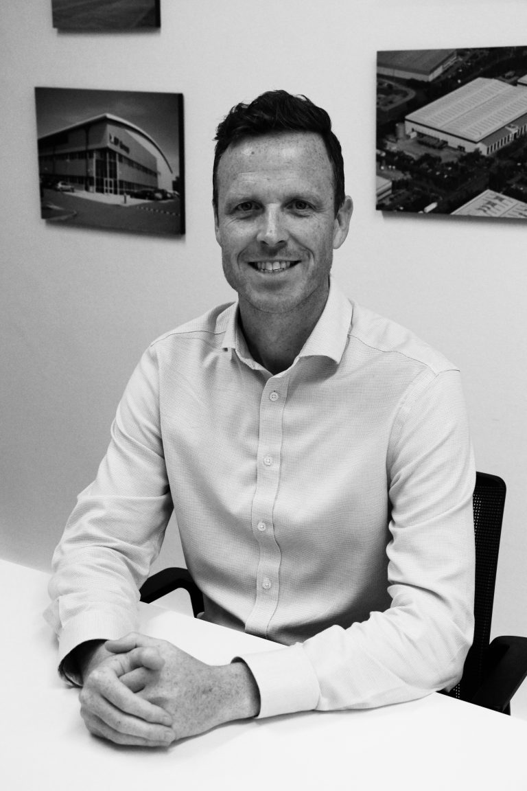 Our People - Clipstone Investment Management Limited