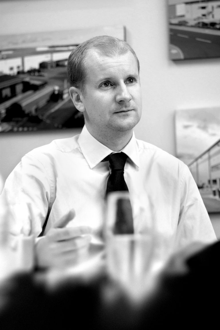 Clipstone Investment Management Limited